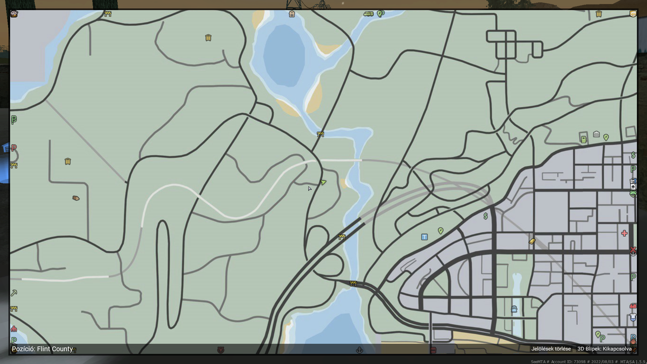 2022 08 03 (33) — Postimages