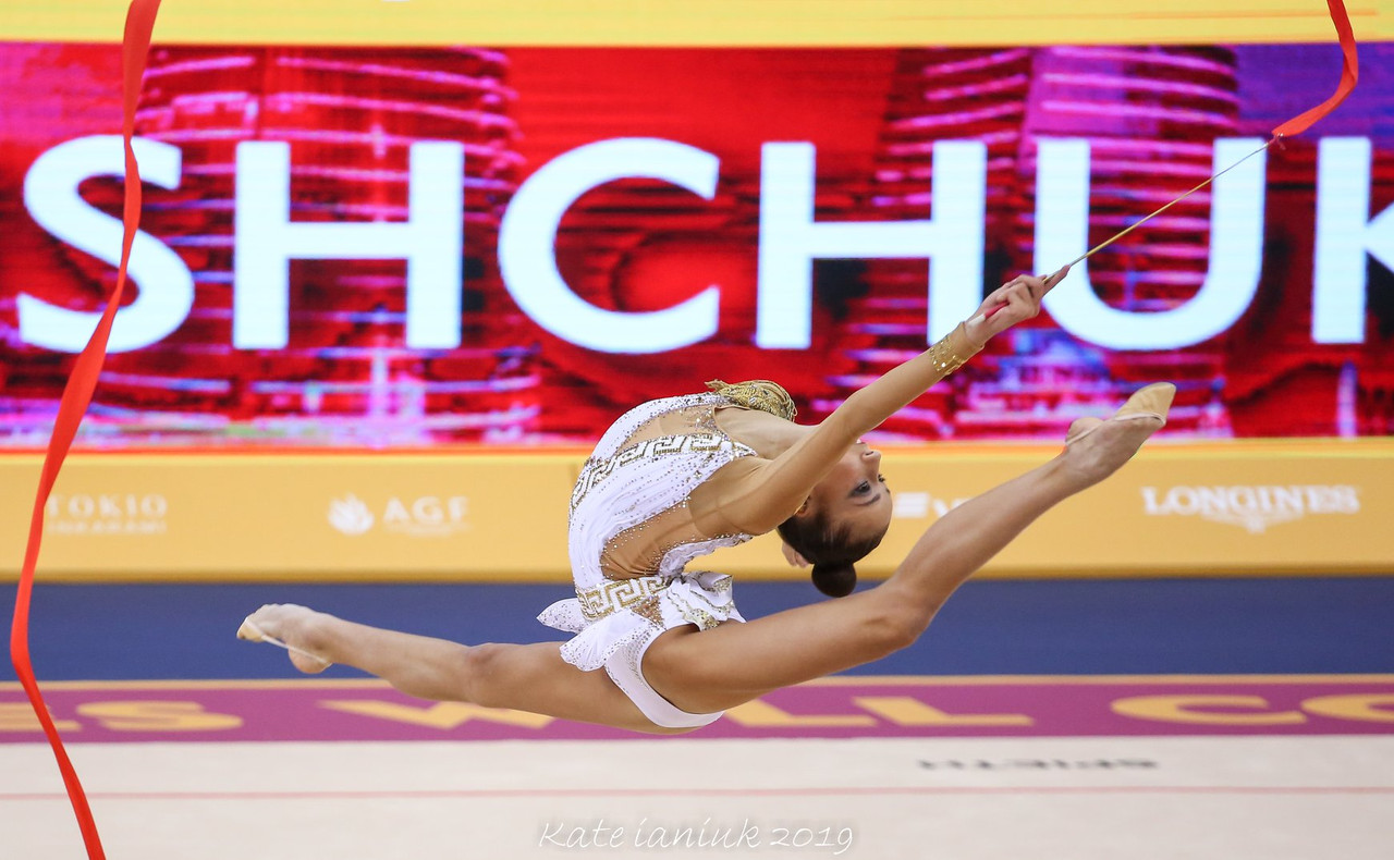 meles19 — Postimages