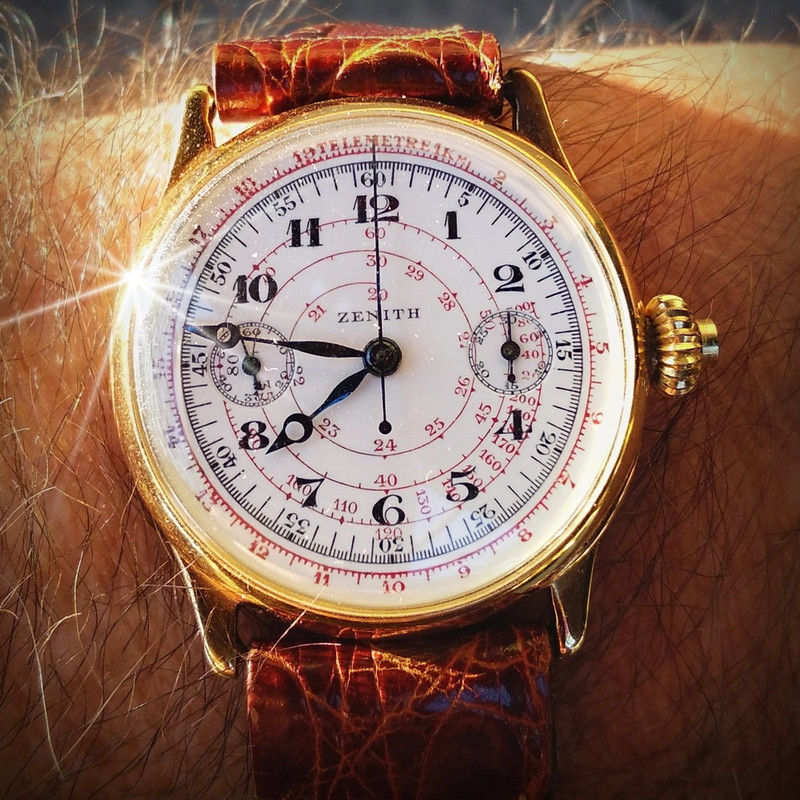 mio Zenith mono 09 09 (2) — Postimages