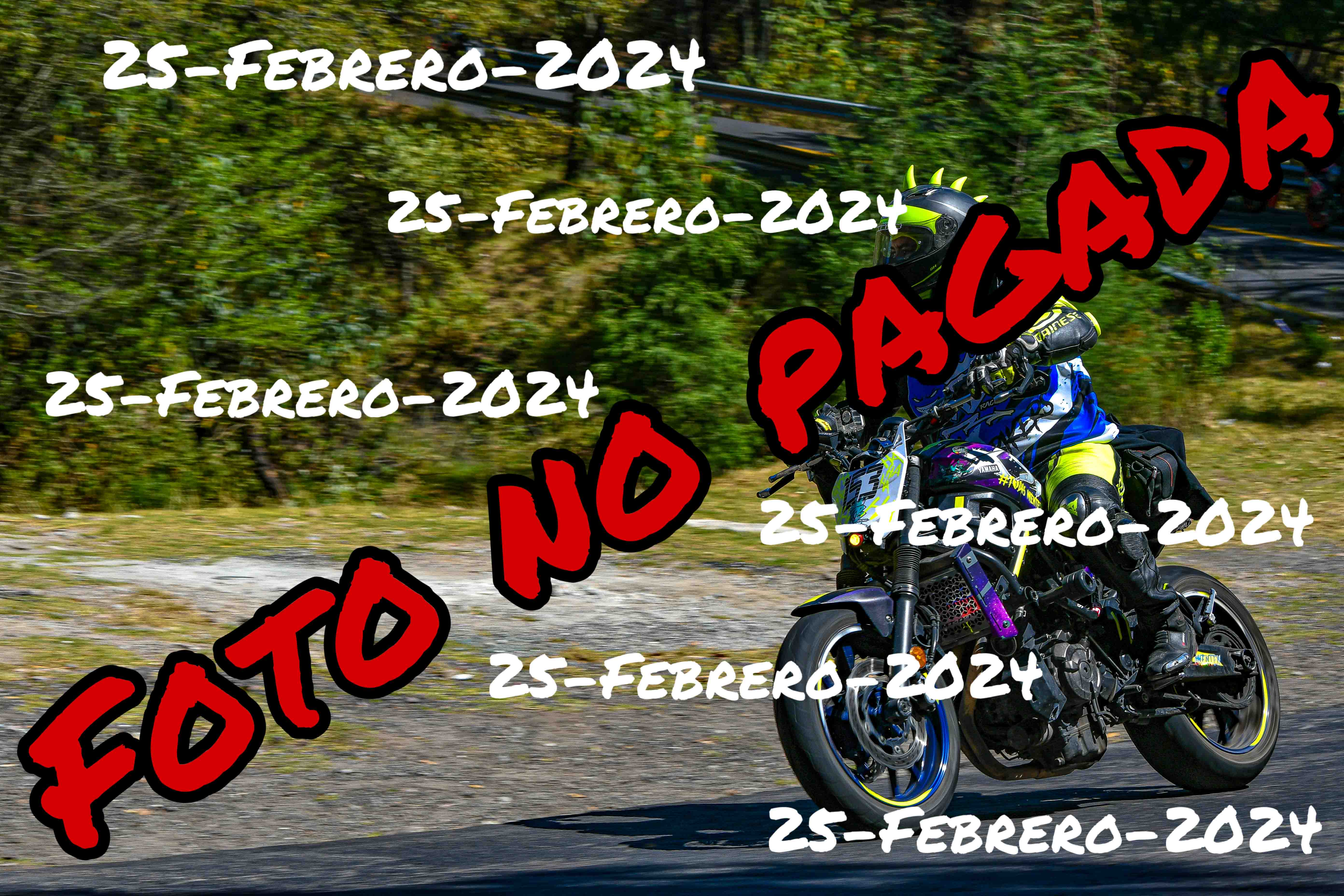 CC 3522 — Postimages