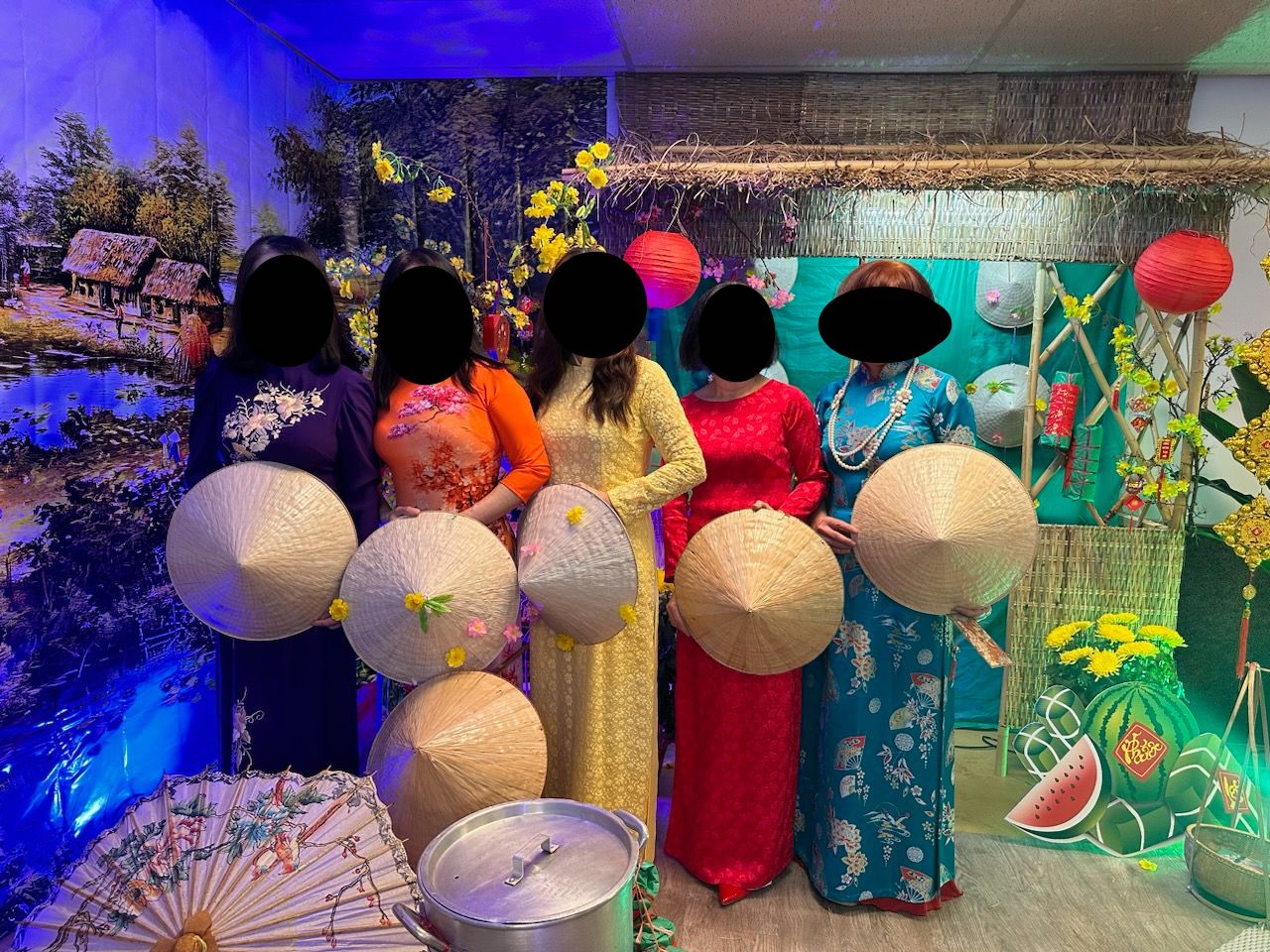 image000000 — Postimages