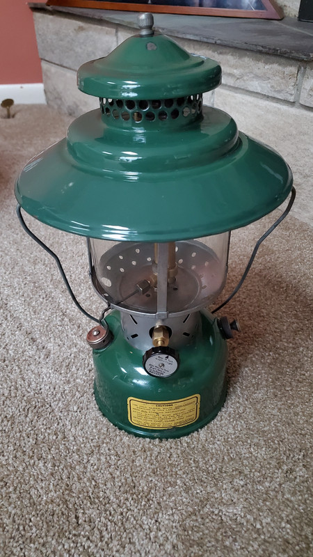 20240625 202211 — Postimages