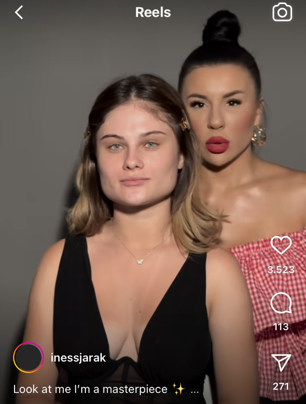 80 C34014 5900 4 EAF B777 33 F33 DC70 A54 — Postimages