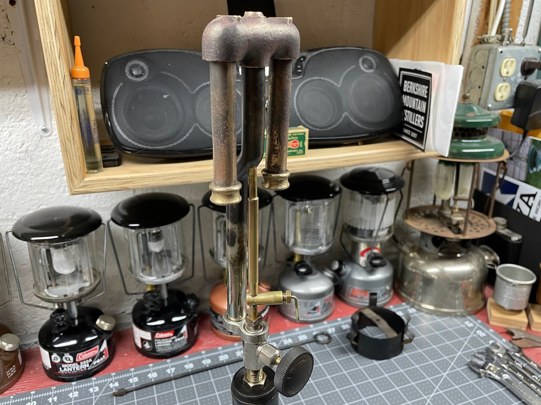 IMG 0246 — Postimages