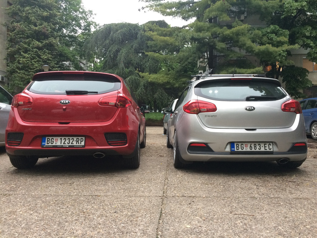 file3 — Postimages