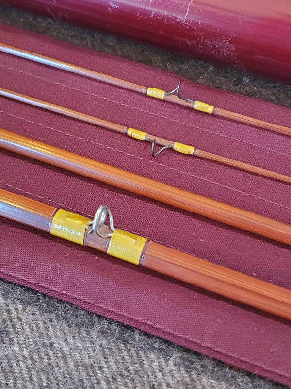 20220505 162955 — Postimages