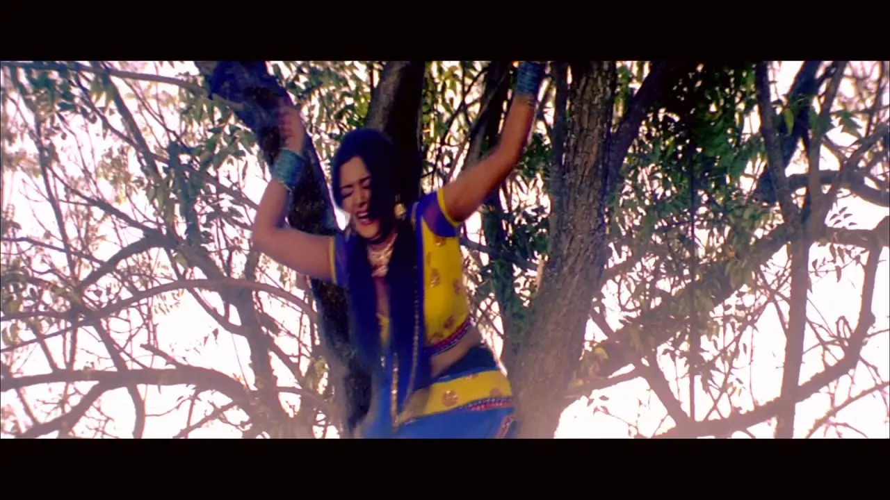 f 218 — Postimages