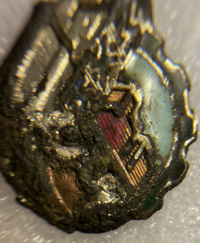 375 B38 DA 9759 40 D5 803 D 561361 CA29 B9 — Postimages