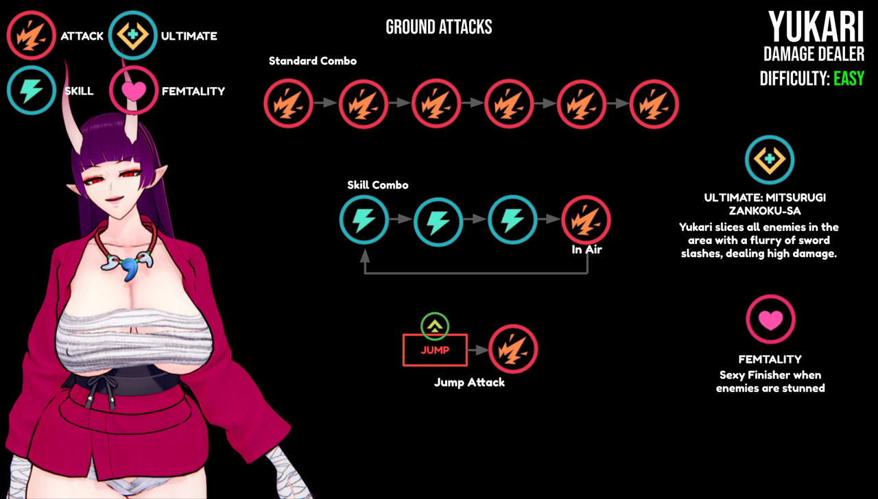 L1 0817 007 034 — Postimages