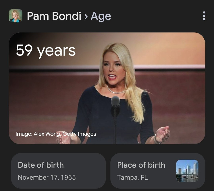 Gh Yw LPVW4 AAOOmc — Postimages