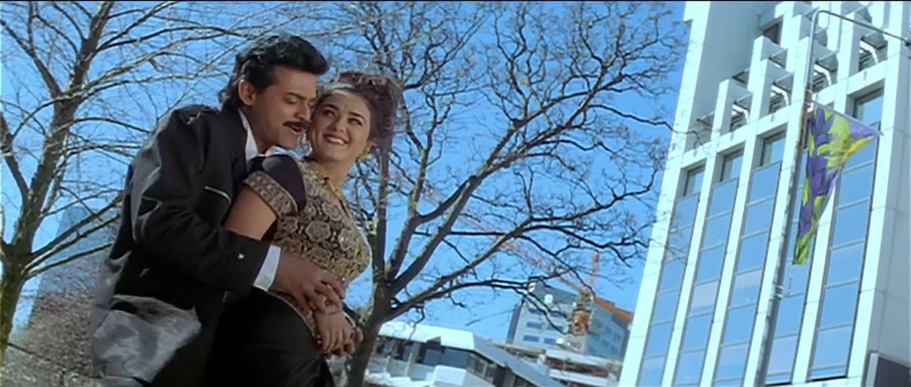 mpv shot0036 — Postimages