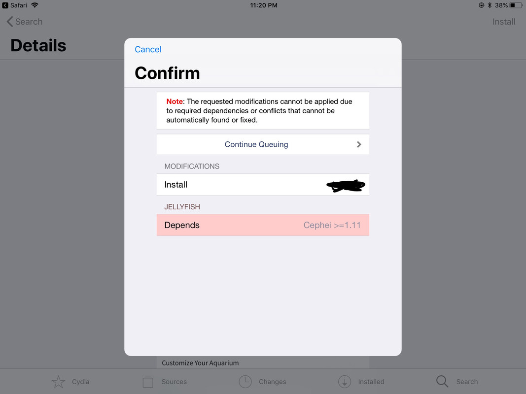 B7 E0274 A EE1 E 45 DF AE58 CCD80329 E273 — Postimages