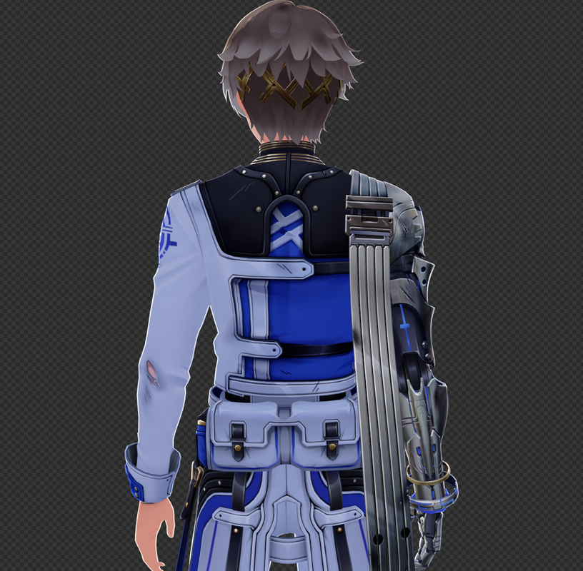 image 244 — Postimages