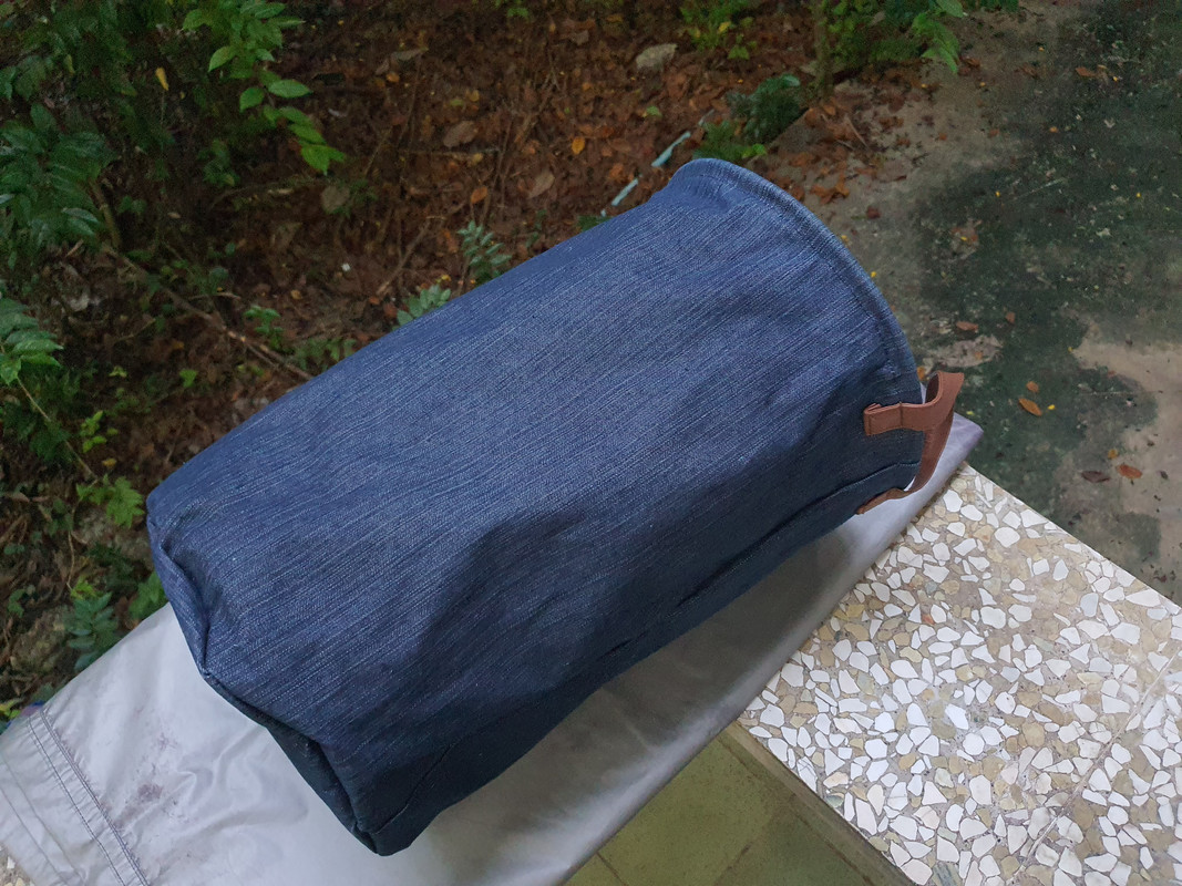 20221013 173255 — Postimages