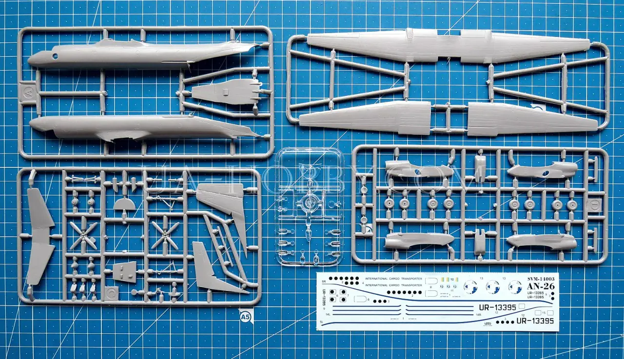 svm 14003 3 1024x1024 2x — Postimages
