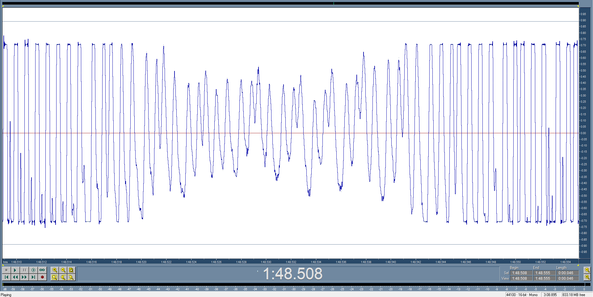 redarrows problem1 — Postimages