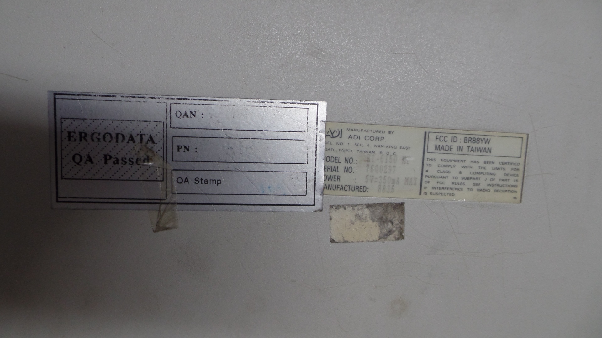 SAM 1655 — Postimages