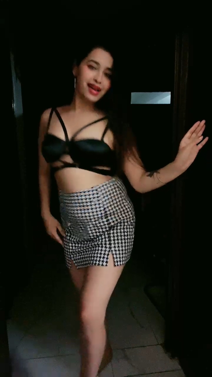 VERGENIYA Tango Live mp4 snapshot 10 13 659 — Postimages