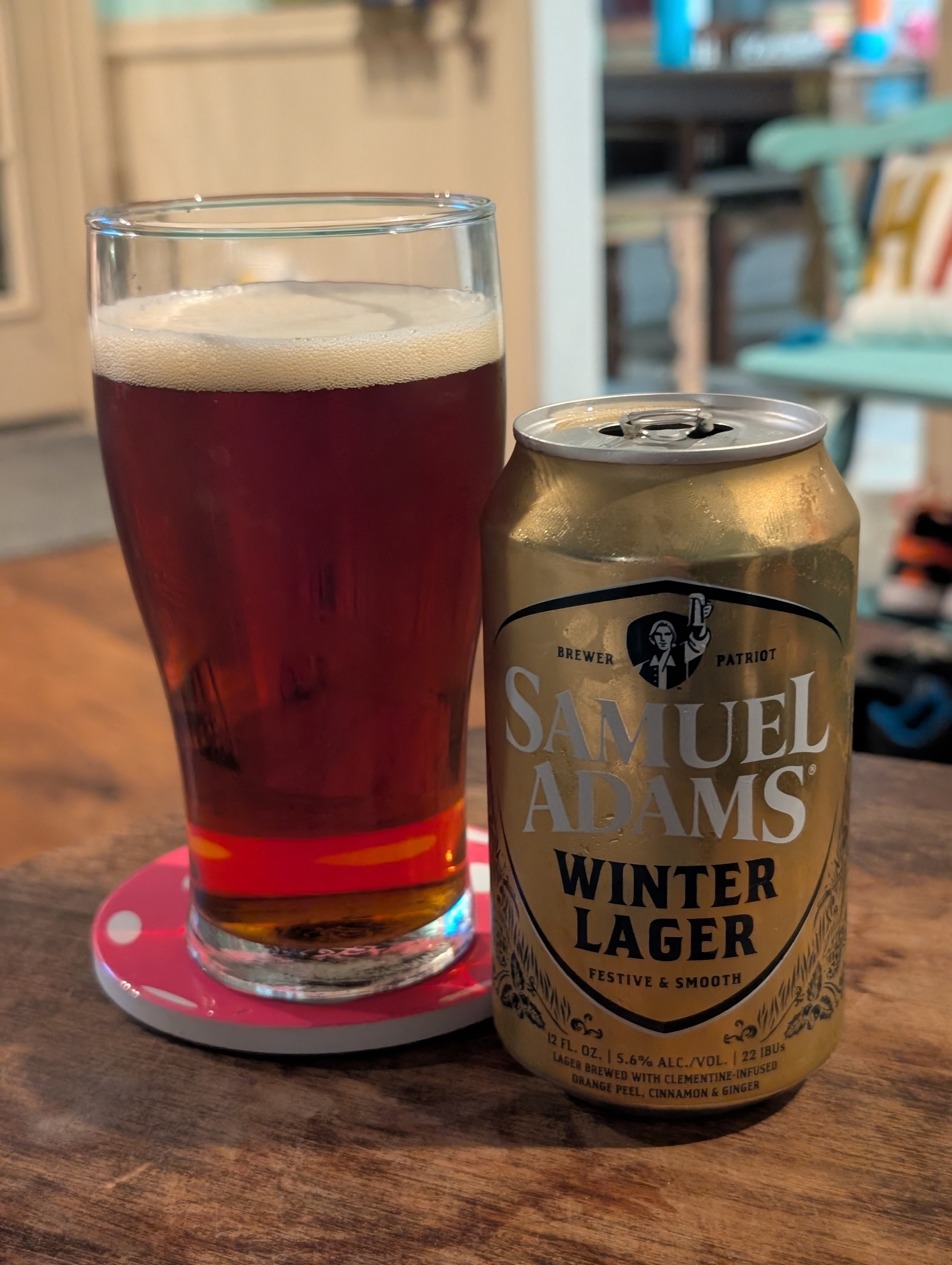 PXL 20241103 004305670 PORTRAIT ORIGINAL — Postimages