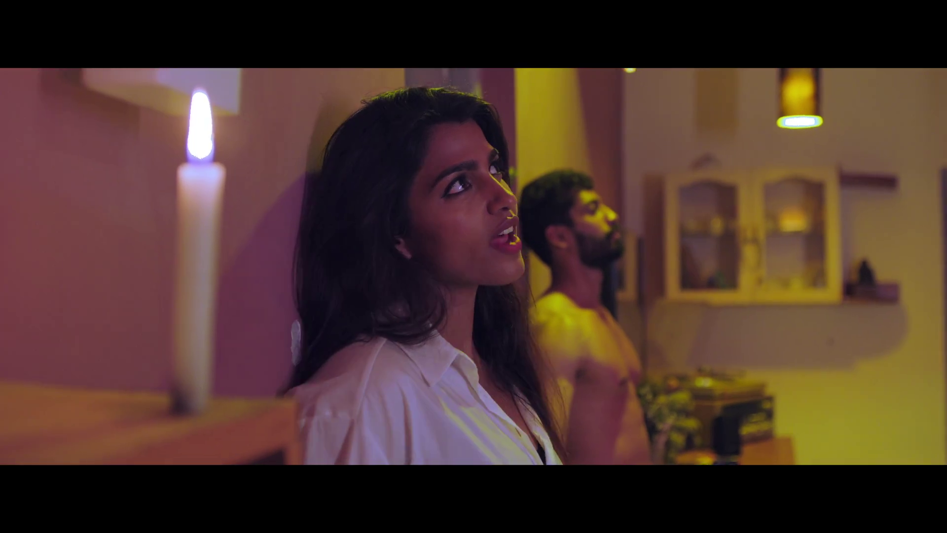 vlcsnap 2024 04 25 10h37m33s824 — Postimages