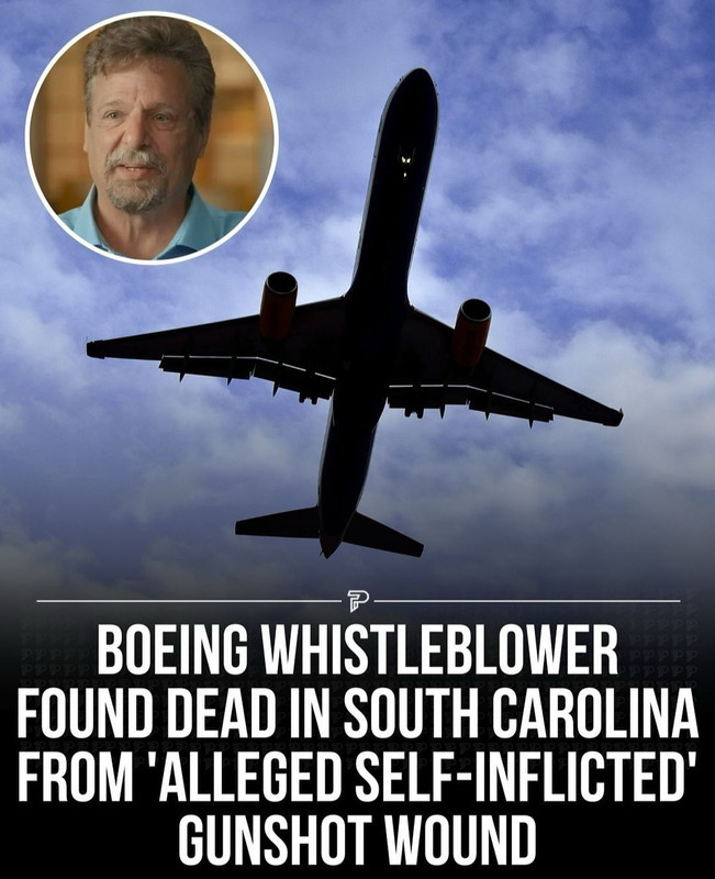 Screenshot 20240312 092449 Instagram — Postimages