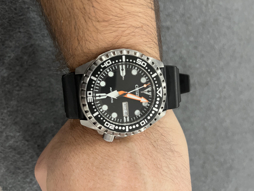 IMG 2369 — Postimages