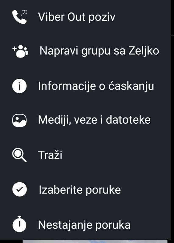 Screenshot 20231025 092850 Viber — Postimages