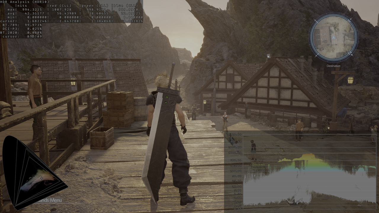 reference aces — Postimages