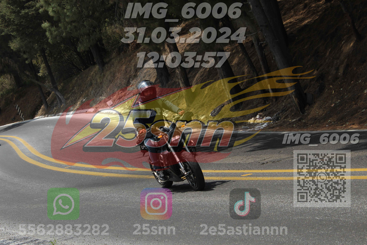 IMG 6006 — Postimages