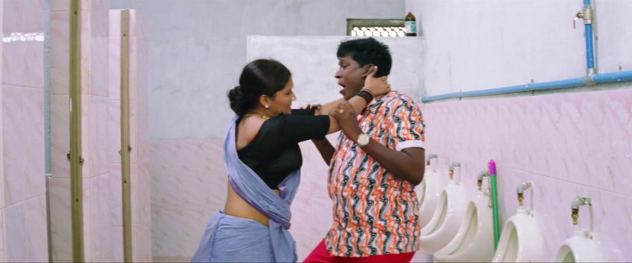 vlcsnap 2025 03 21 21h39m31s469 — Postimages