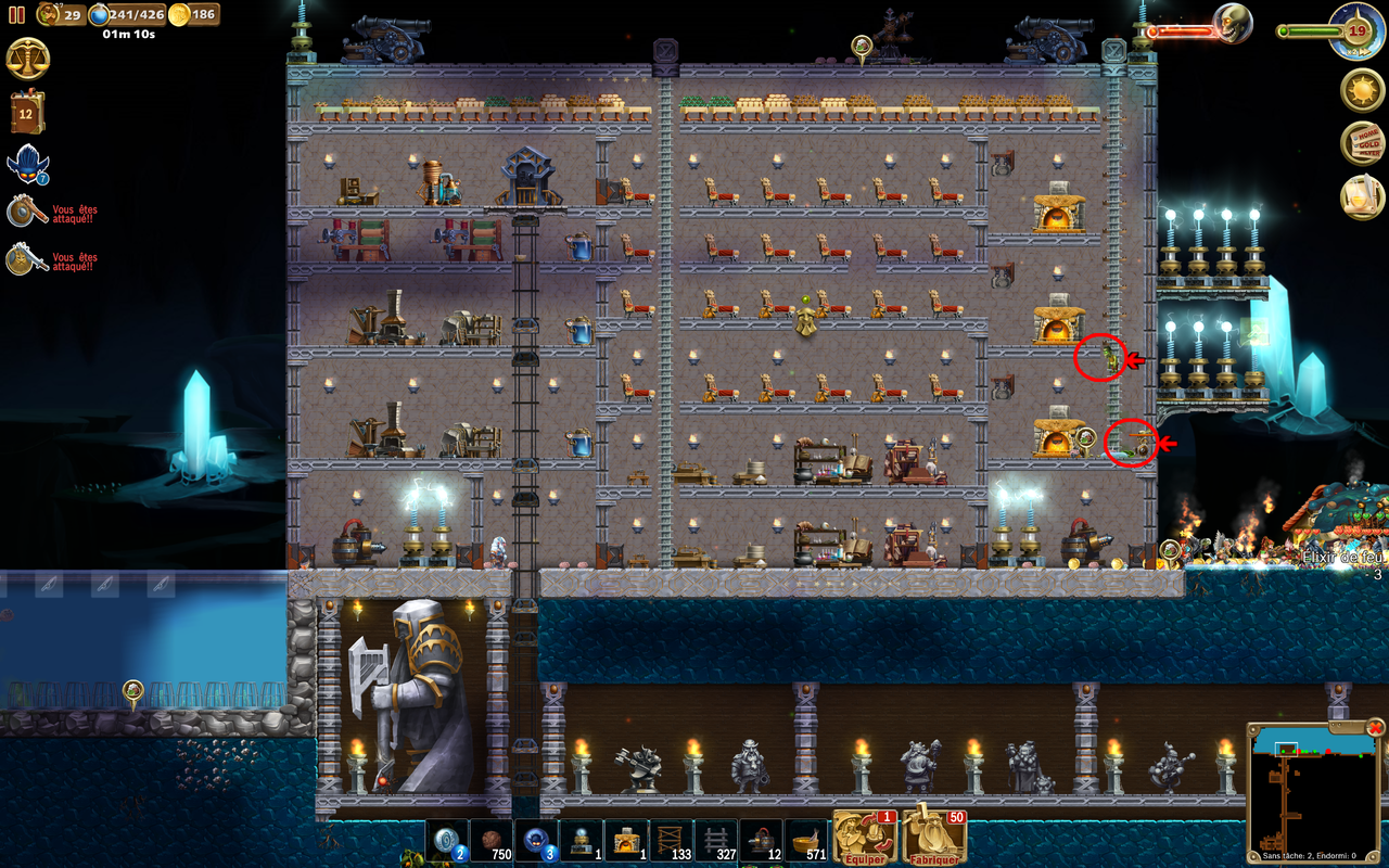 Steam Workshop::Invasion