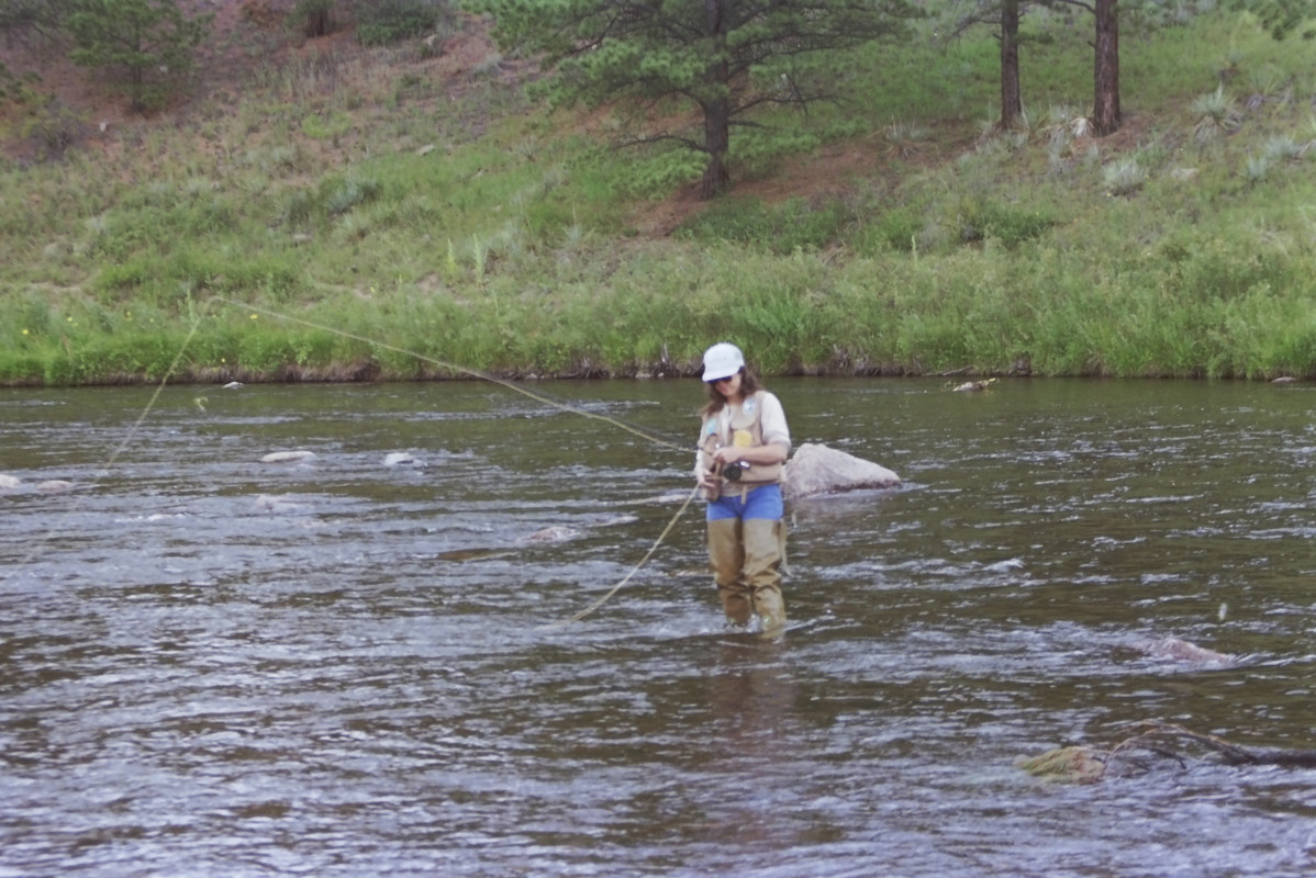 Platte River 05 — Postimages