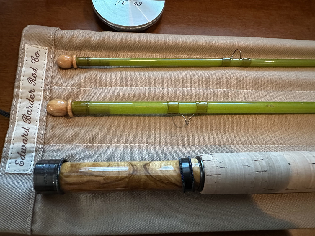 763 Barder New 2 — Postimages