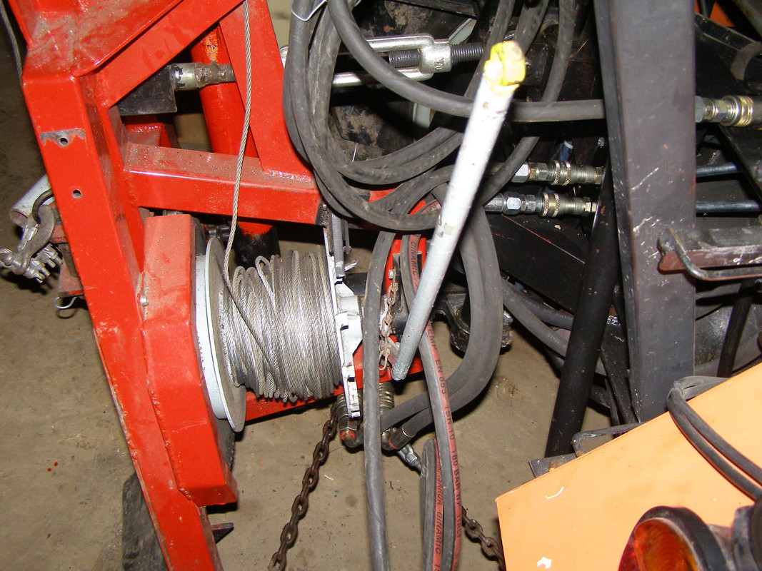 deda 204 — Postimages