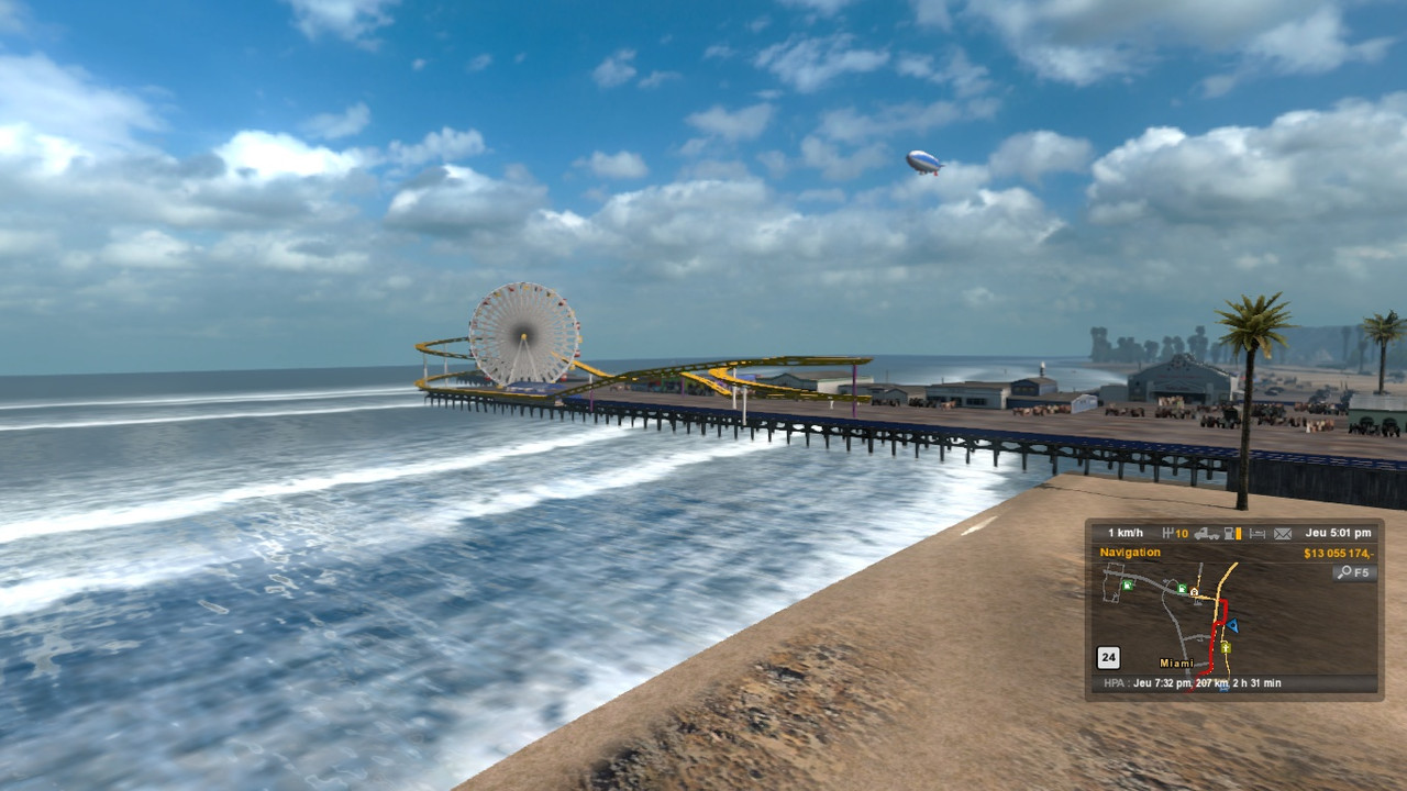 ats 20190521 162839 00 — Postimages