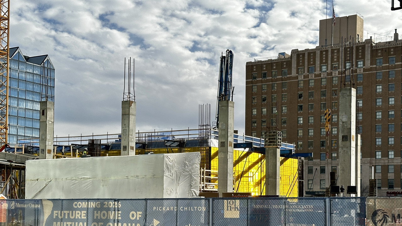 IMG 1691 — Postimages