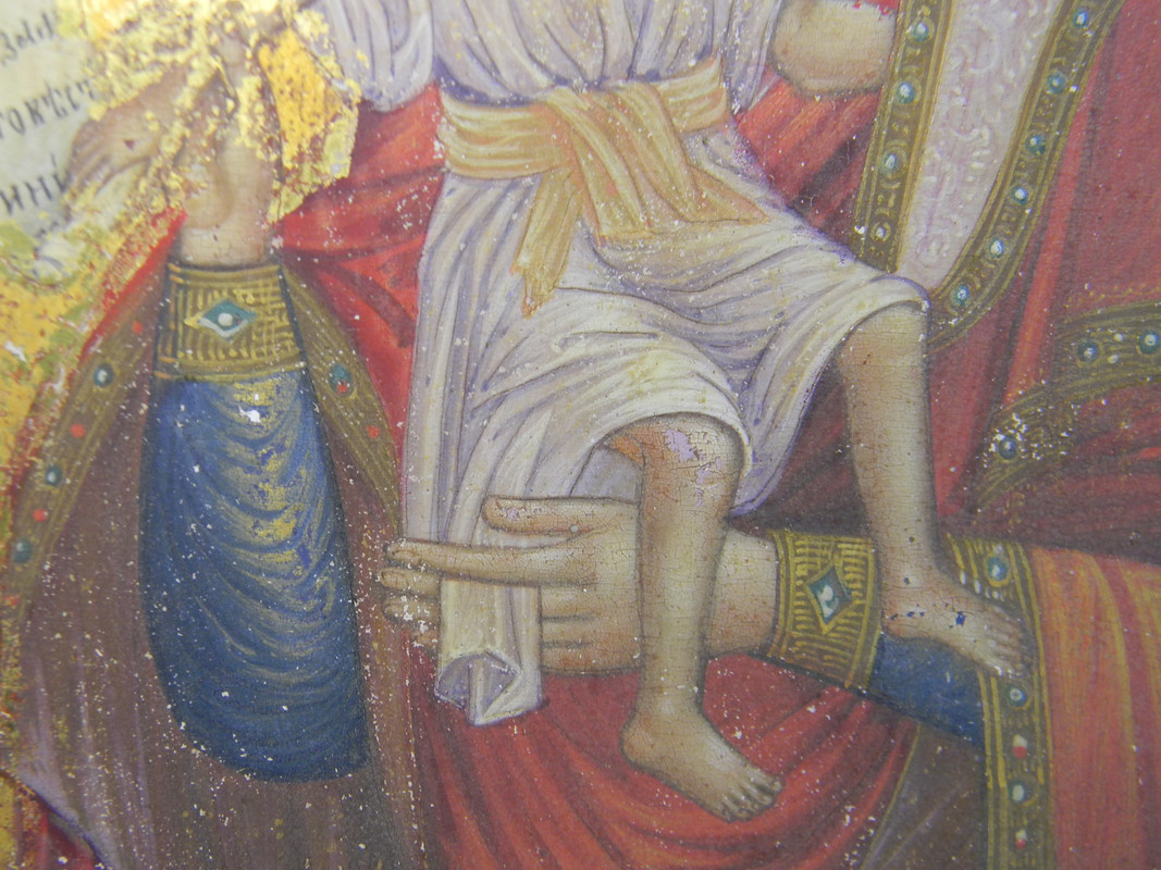 DSCN6380 — Postimages