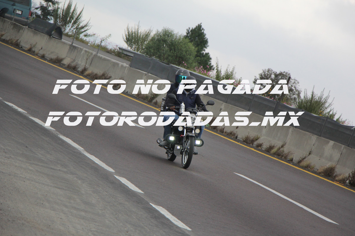 IMG 9286 — Postimages