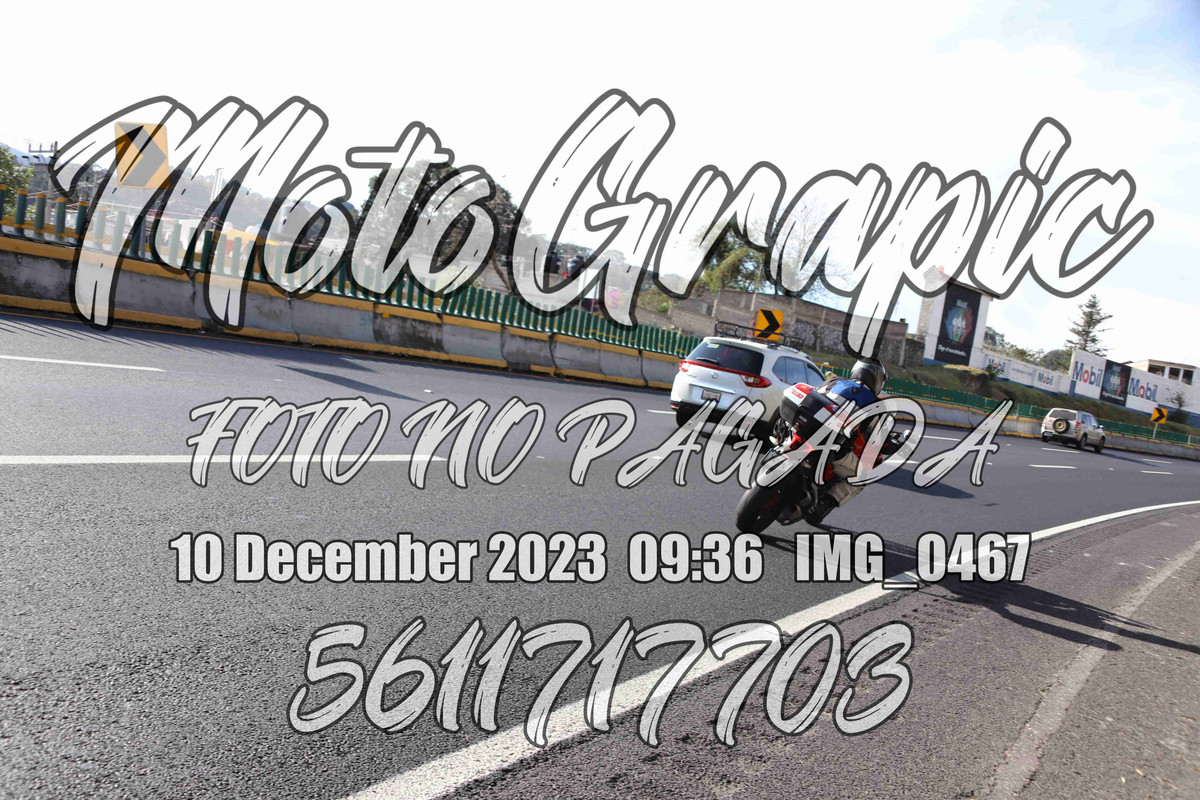 motgr IMG 0467 — Postimages