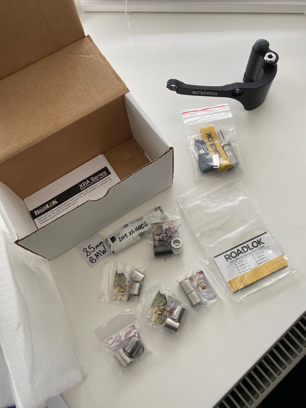 Unknown 3 — Postimages