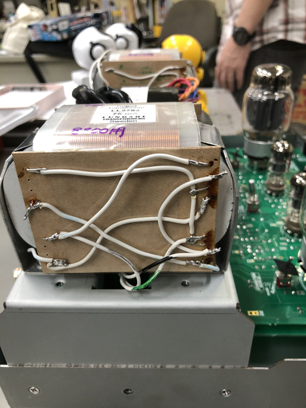 IMG 1802 — Postimages