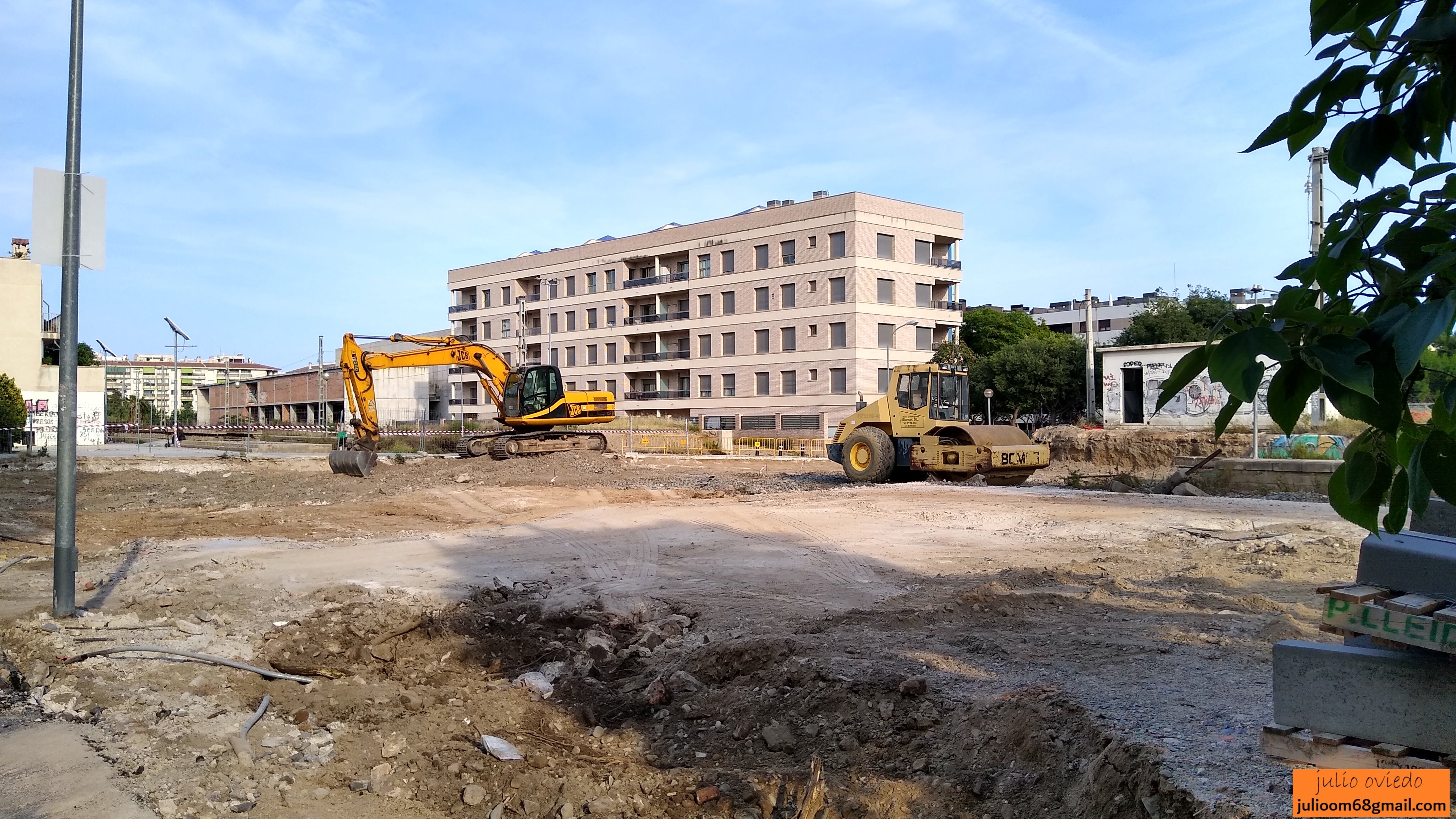 1 (23) — Postimages