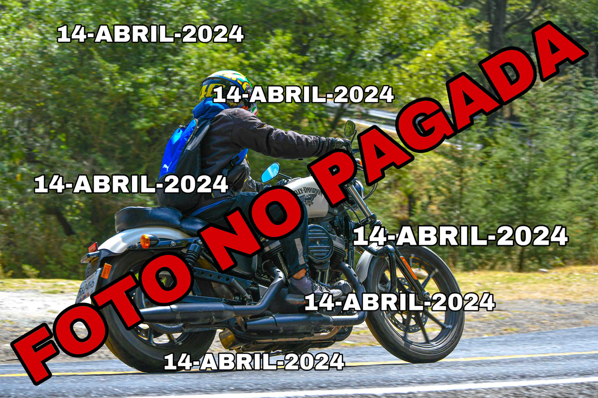 CC 129 — Postimages