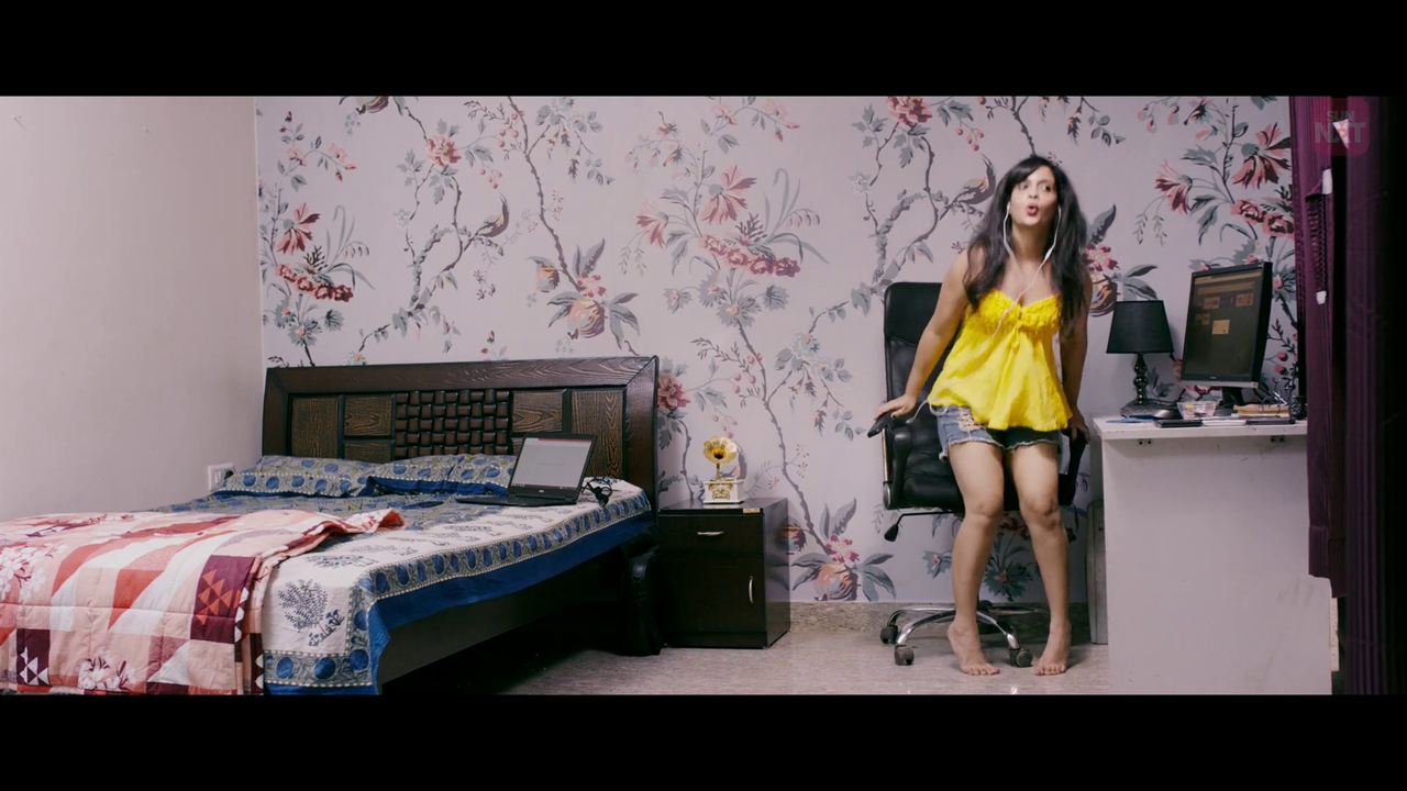 vlcsnap 2023 07 26 01h11m40s498 — Postimages