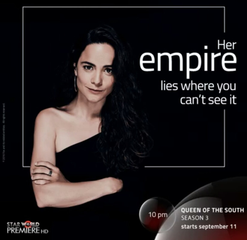 Screenshot 2018 09 07 16 55 06 507 — Postimages