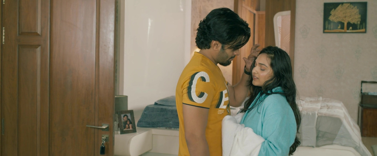 m (3) — Postimages