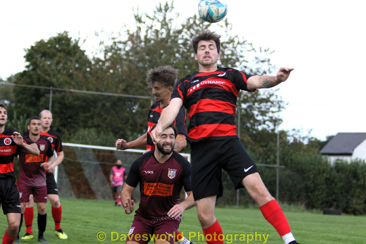 3A7A0066 — Postimages