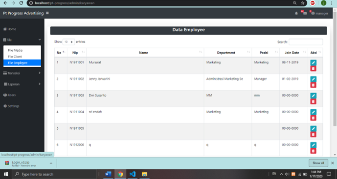 TA1622394278 - widuri