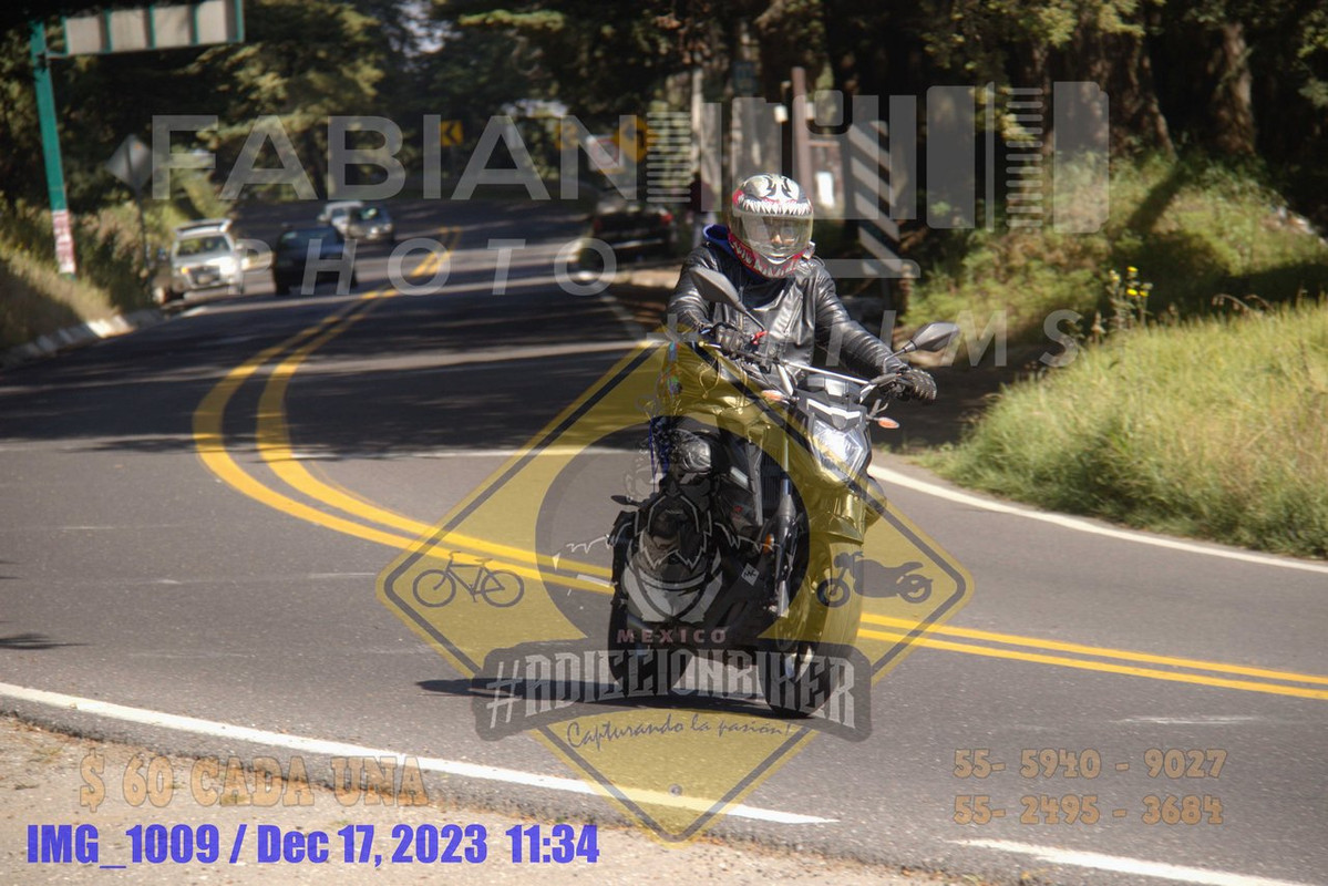 IMG 1009 — Postimages