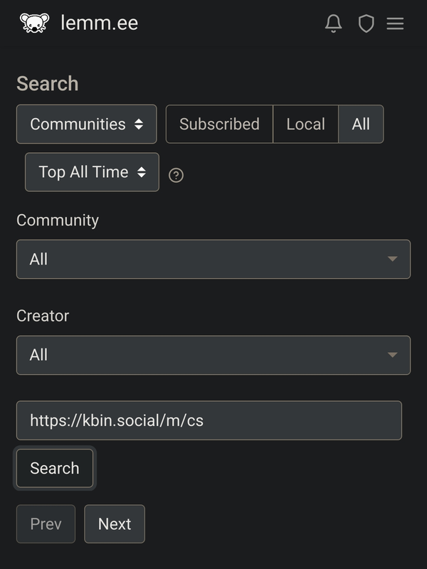 Screenshot 20230617 005713 Firefox Beta — Postimages
